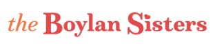 The Boylan Sisters – Catalyst Movies