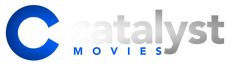 Catalyst Movie Night – Catalyst Movies